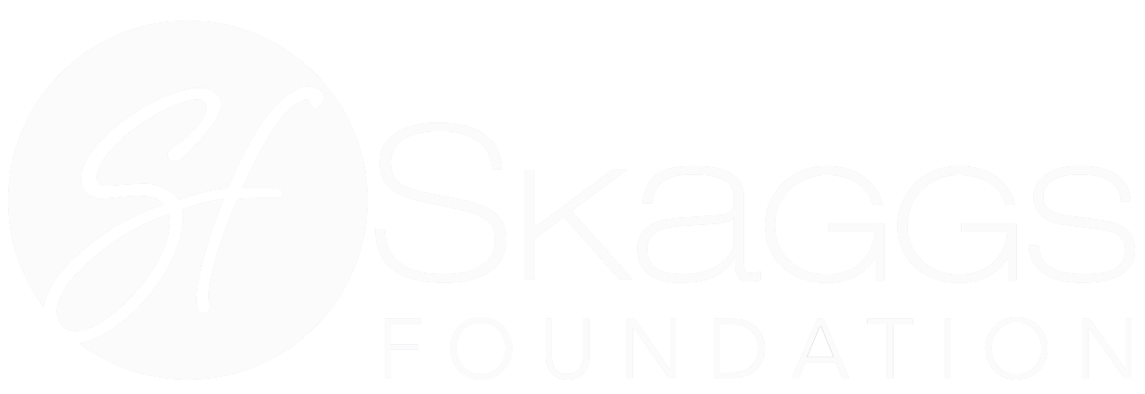 Skaggs Foundation