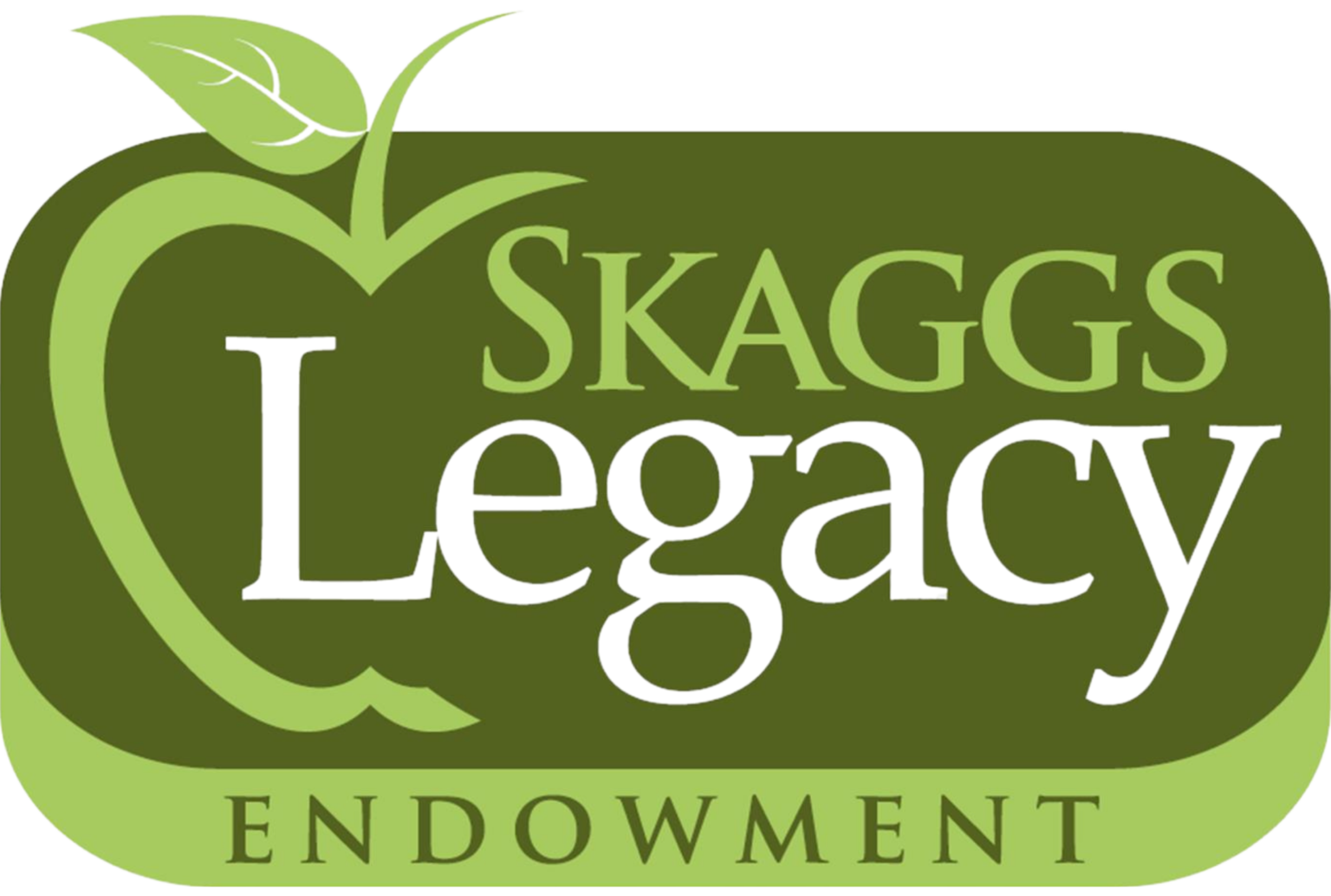 Grants - Skaggs Foundation