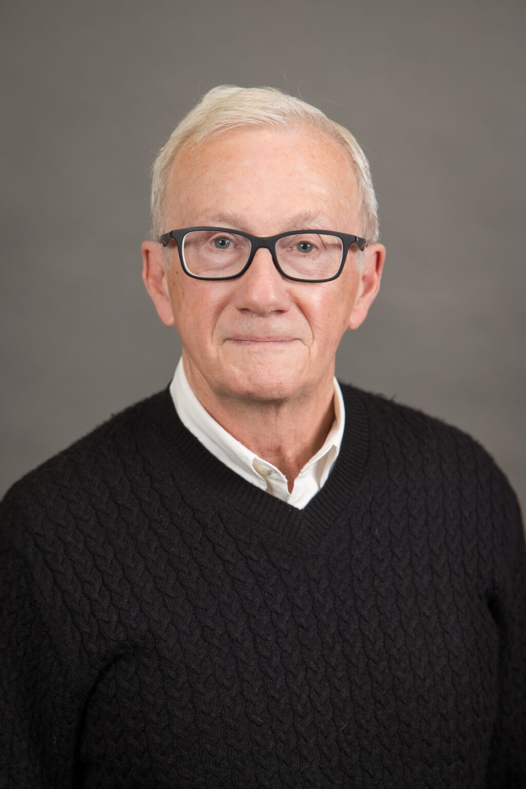 Spotlight on Leadership: Steve Scherer, Chairman of the Board, Skaggs ...